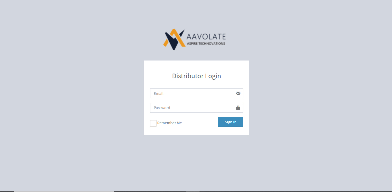 Portfolio | Mobile Application | Website | Software | Visat TechnoLab